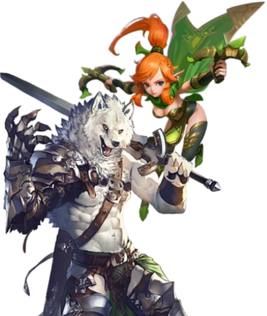 QT電子首頁 - 【QT電子】娛樂城官方直營｜免費QT試玩